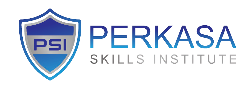 Sijil Kemahiran Malaysia - Perkasa Skills Institute